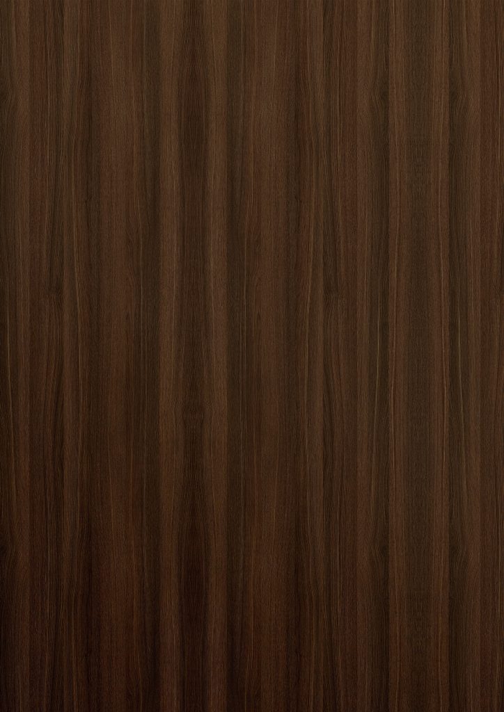 PELIKANO AMARETTO – Sipfsa