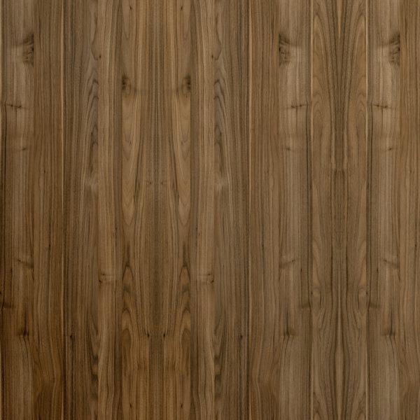 PELIKANO DUNA – Sipfsa