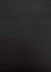 PELIKANO NEGRO – Sipfsa