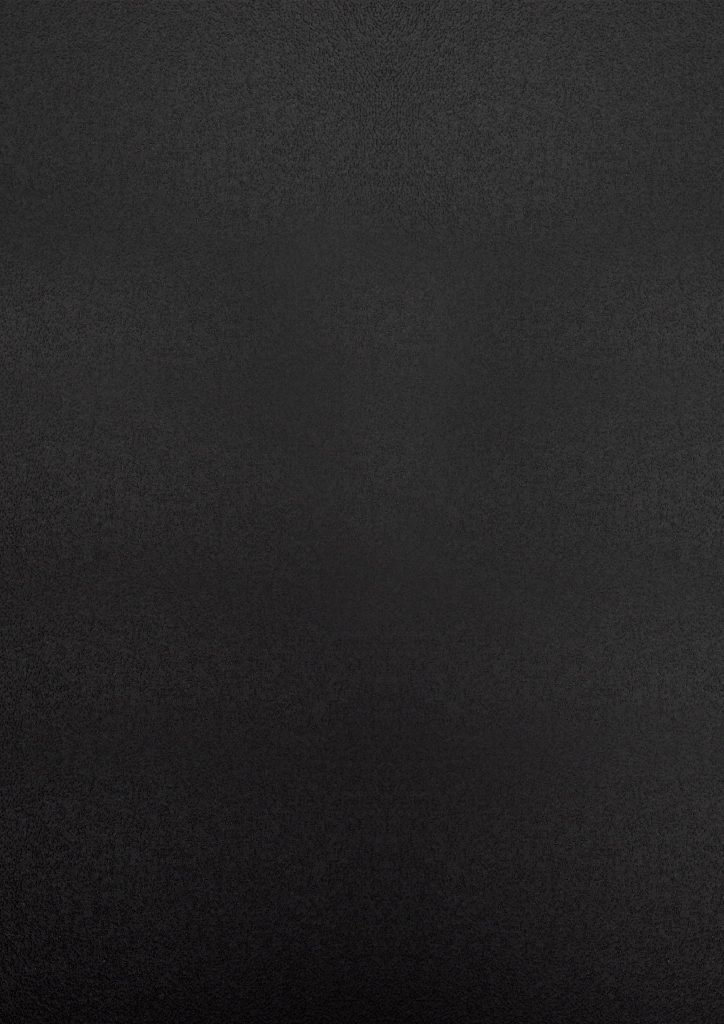 PELIKANO NEGRO – Sipfsa