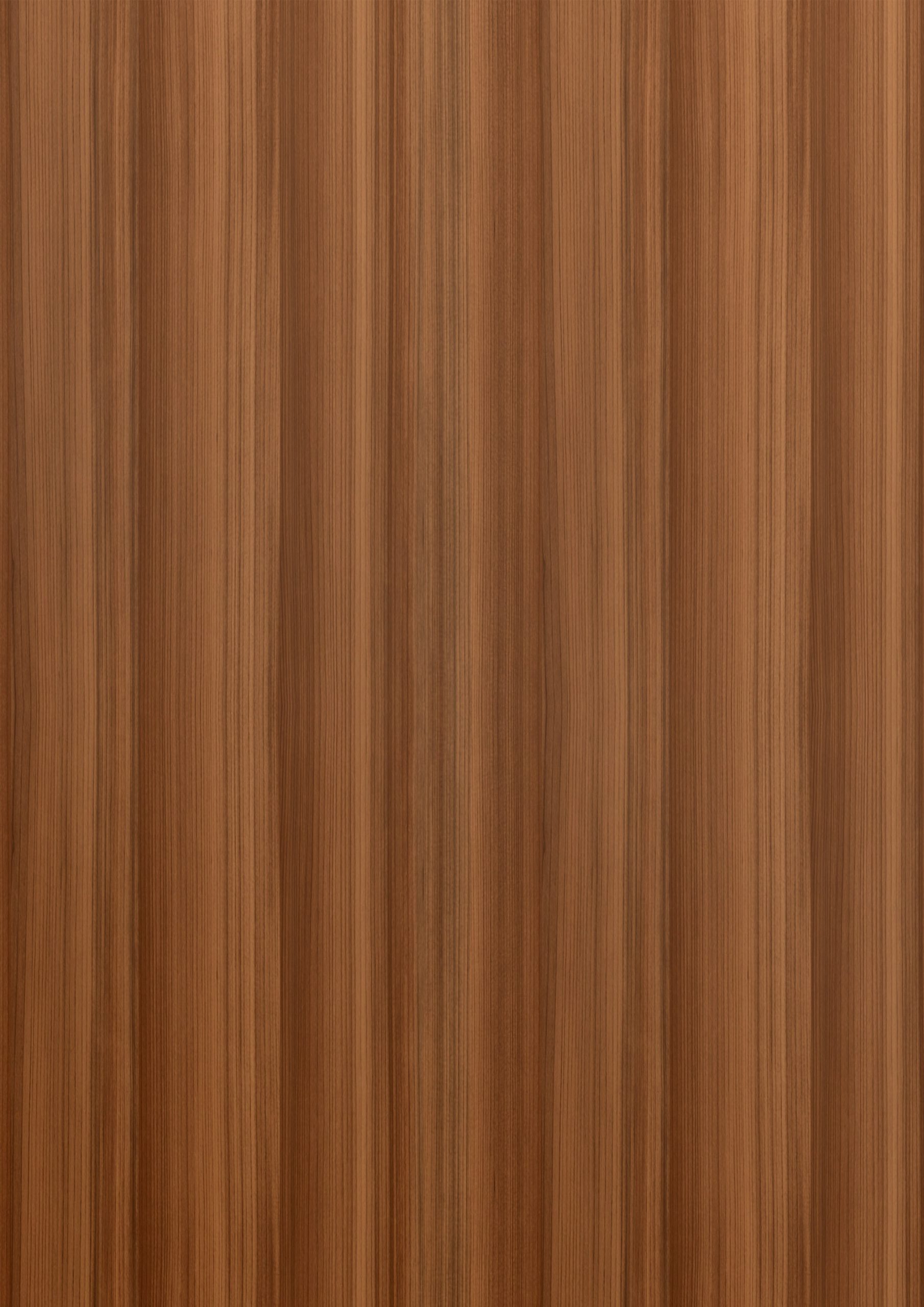 PELIKANO SANGRIA – Sipfsa