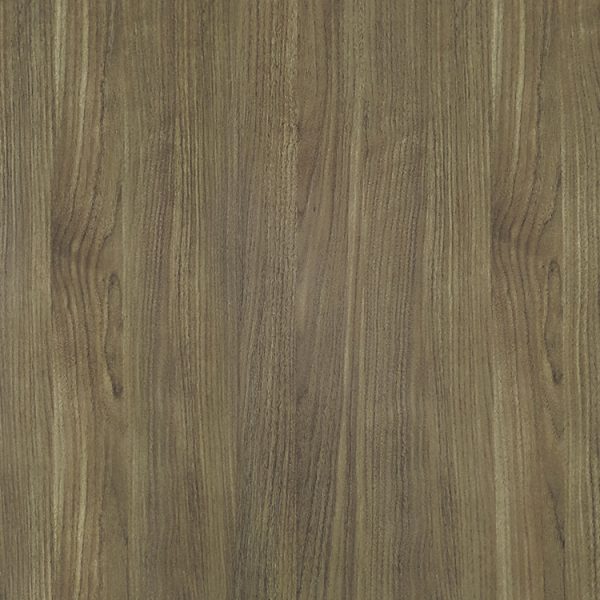 PELIKANO DUNA RH – Sipfsa